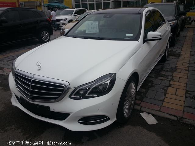 奔驰e260报价,奔驰e200两门轿跑,奔驰e260立标_大山谷图库